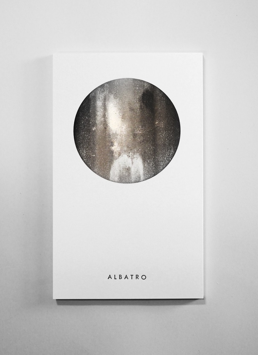 Albatro Design