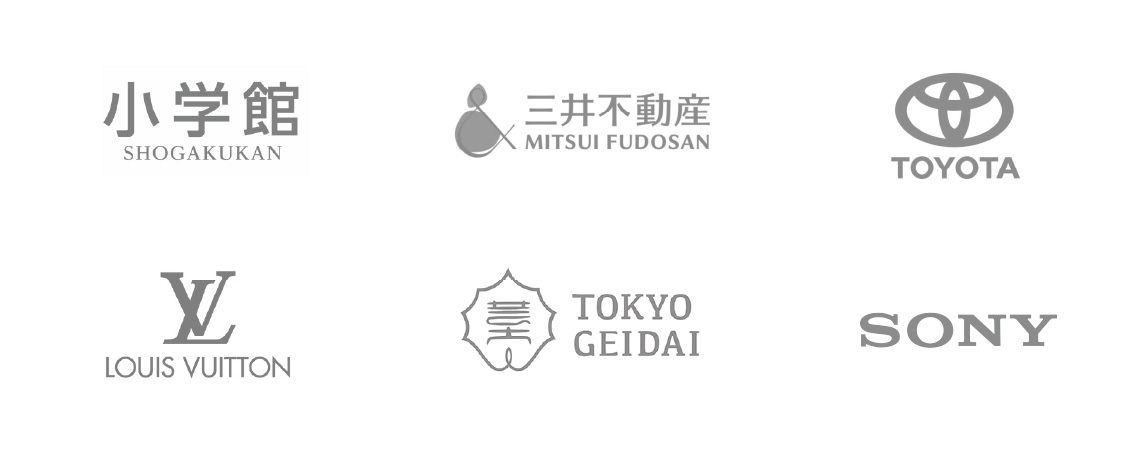 About | Albatro Design