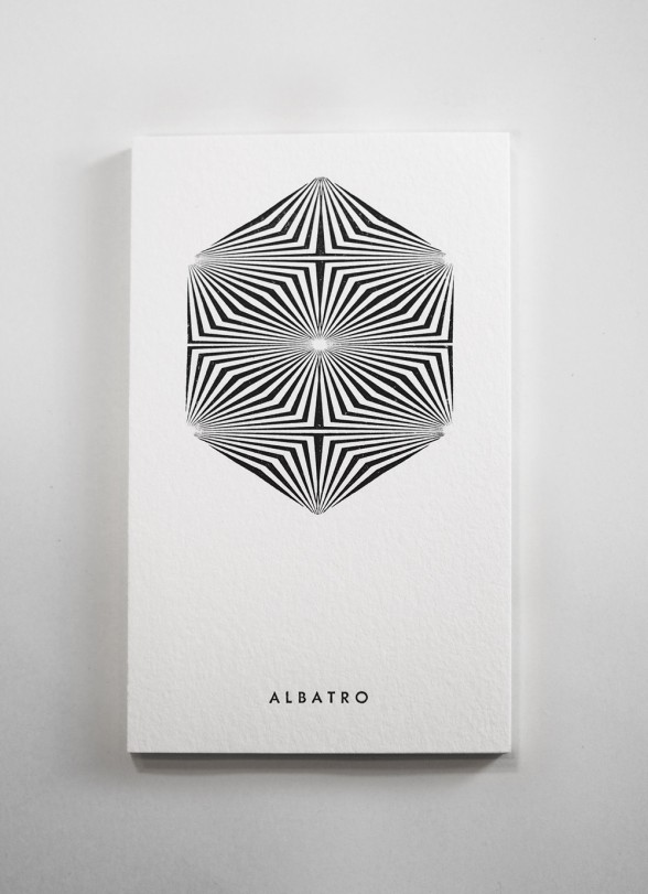 Portfolio | Albatro Design