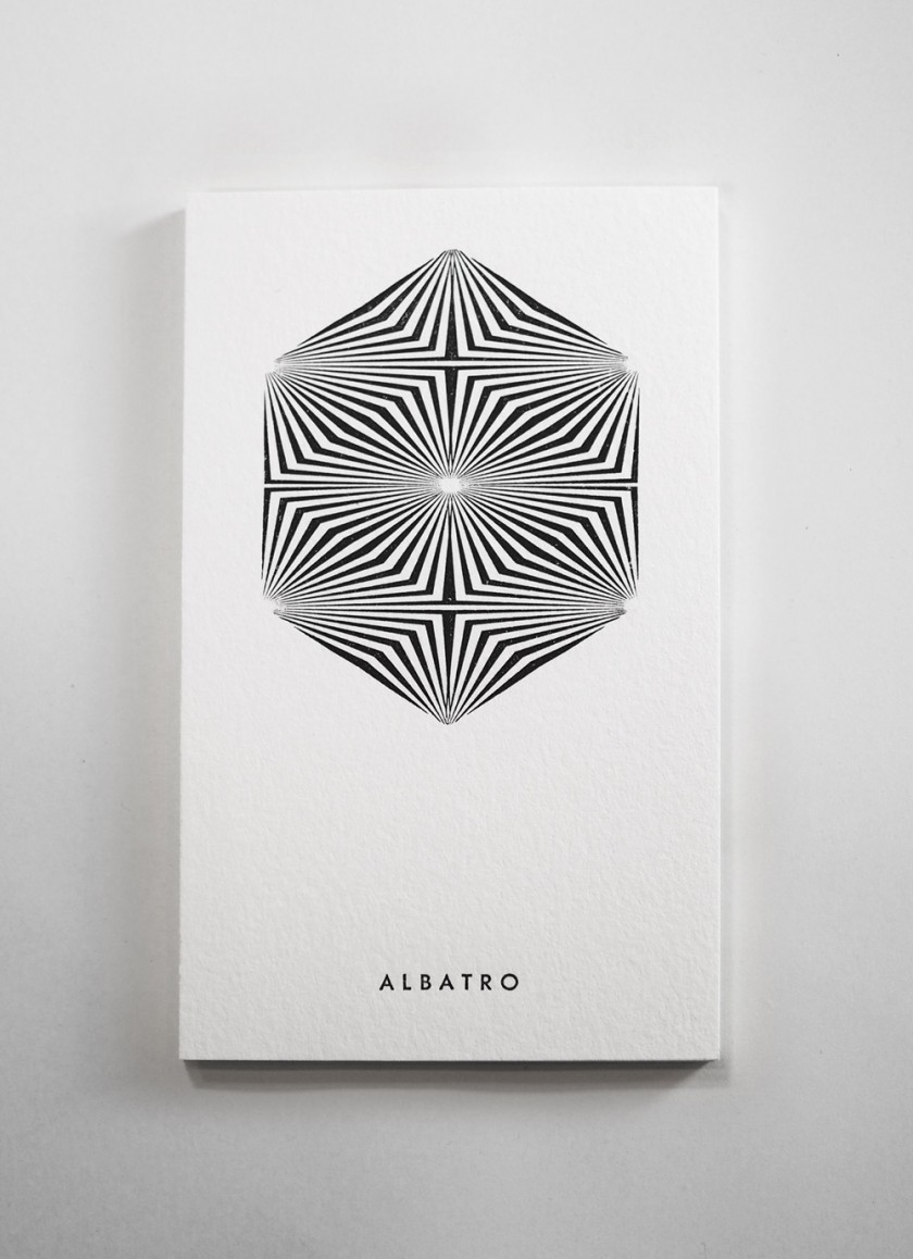 Portfolio | Albatro Design
