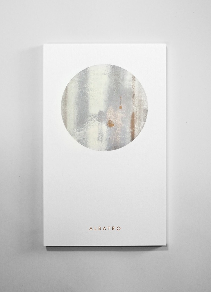 Portfolio | Albatro Design