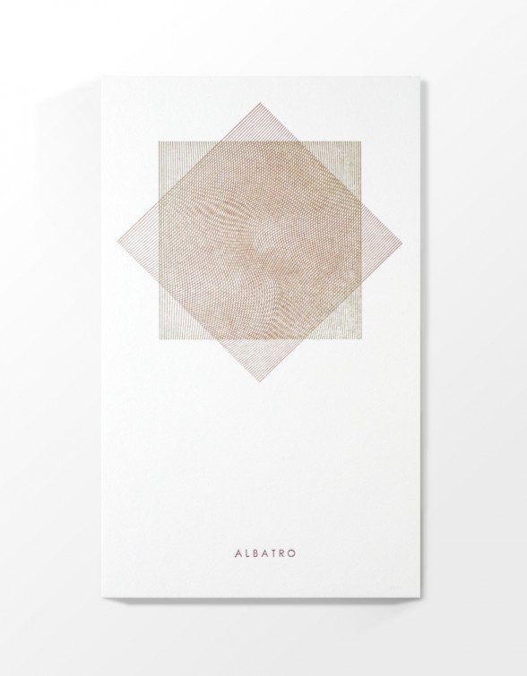 Portfolio | Albatro Design