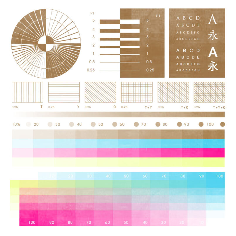 Riso | Albatro Design